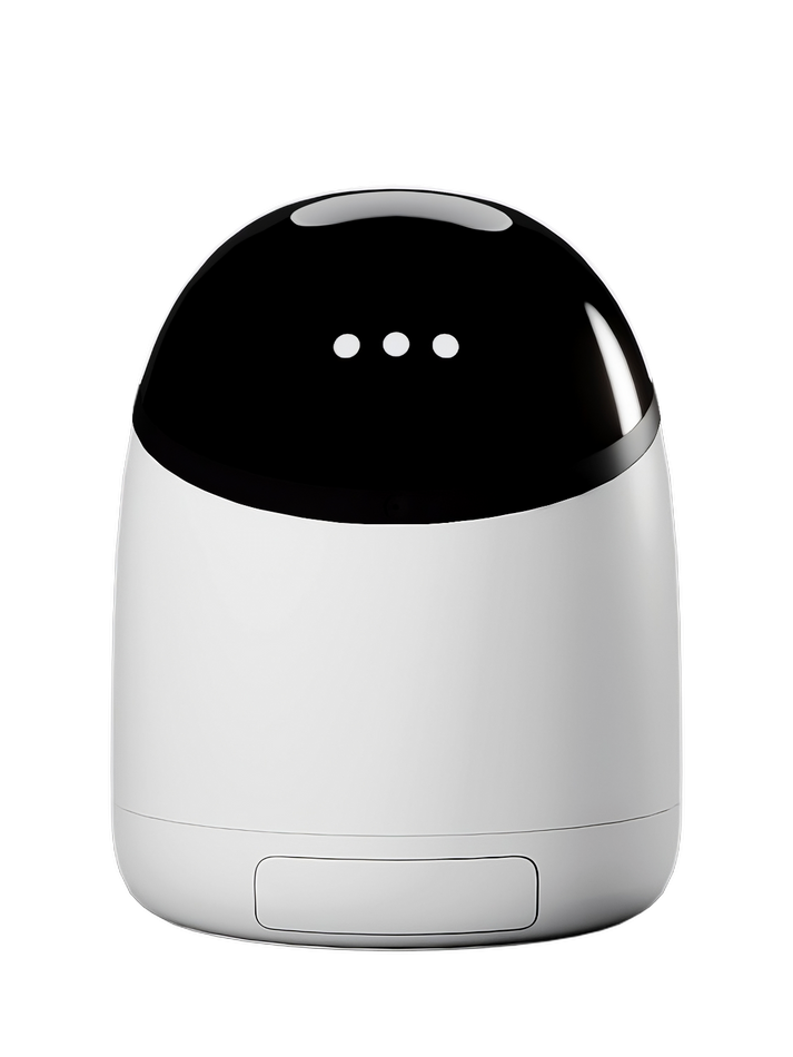 Preorder Sphinx S1 Cat Feeder – Sphinx Cat Feeder