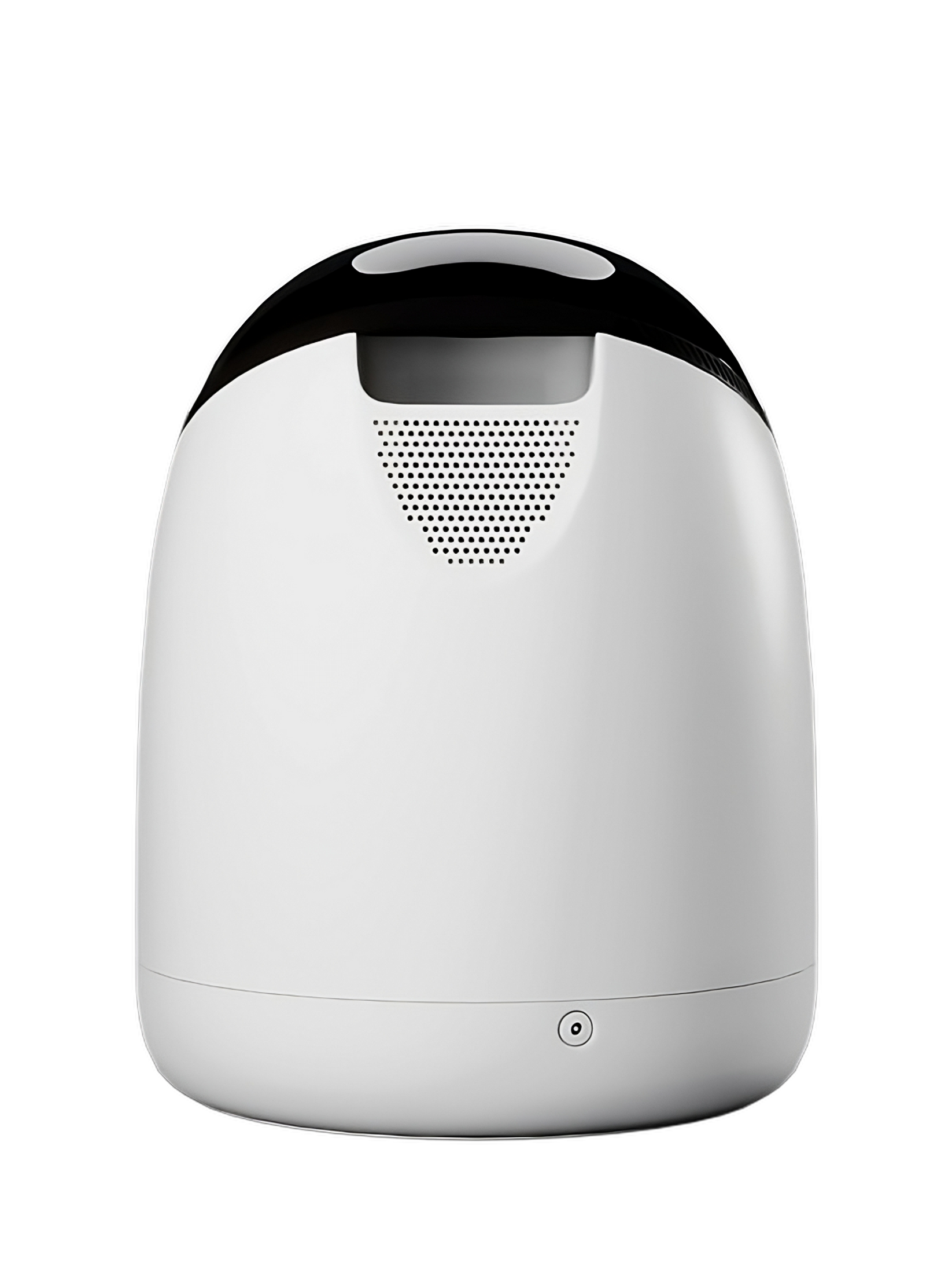 Preorder Sphinx S1 Cat Feeder – Sphinx Cat Feeder