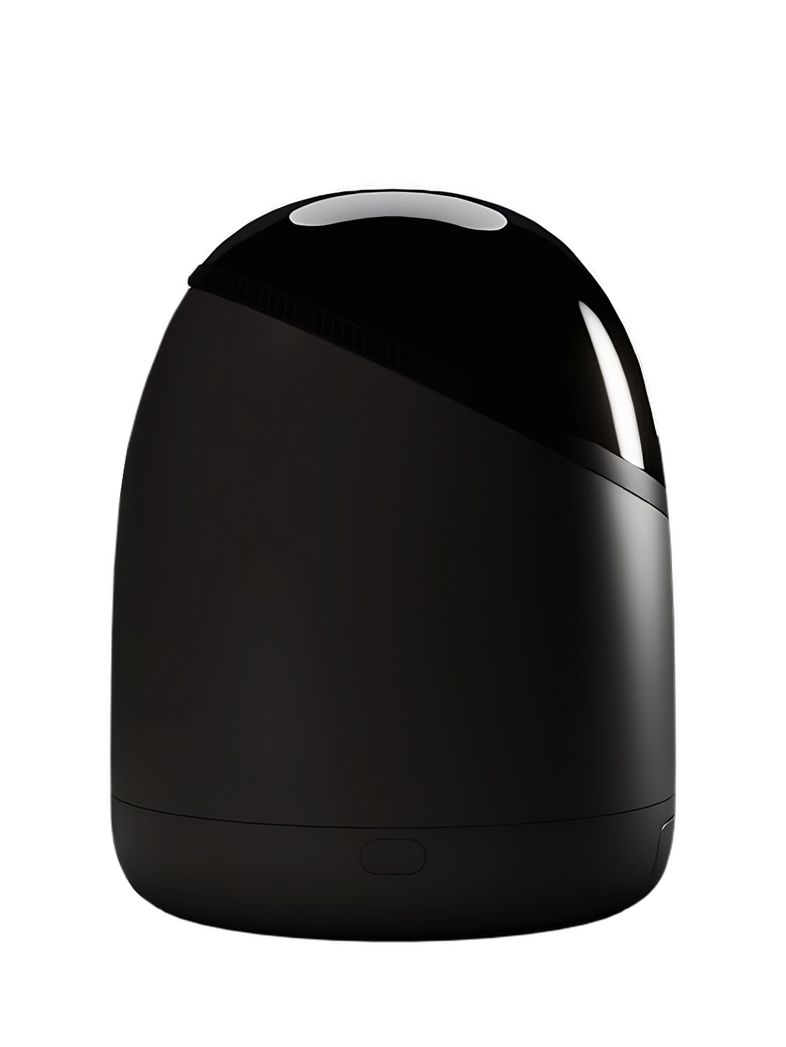 Preorder Sphinx S1 Cat Feeder – Sphinx Cat Feeder