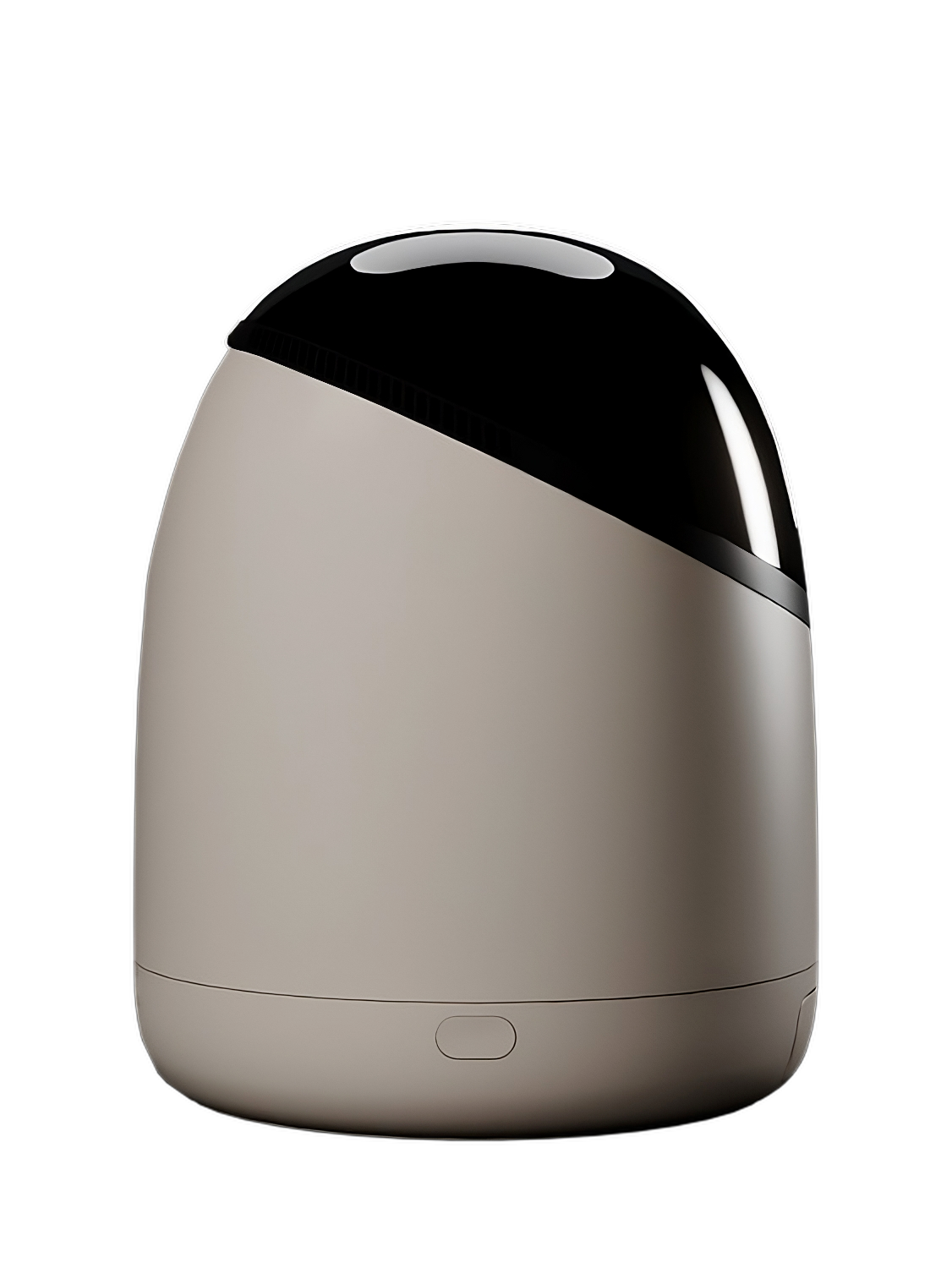 Preorder Sphinx S1 Cat Feeder – Sphinx Cat Feeder