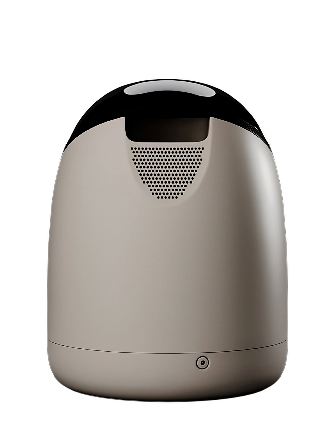 Preorder Sphinx S1 Cat Feeder – Sphinx Cat Feeder