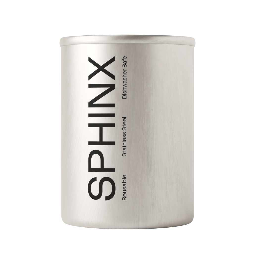 Theradiet Rabbit-MAINT RX – Sphinx Cat Feeder