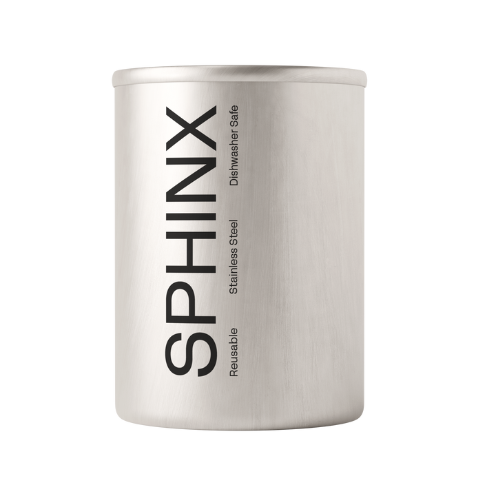 Theradiet Rabbit-MAINT RX – Sphinx Cat Feeder