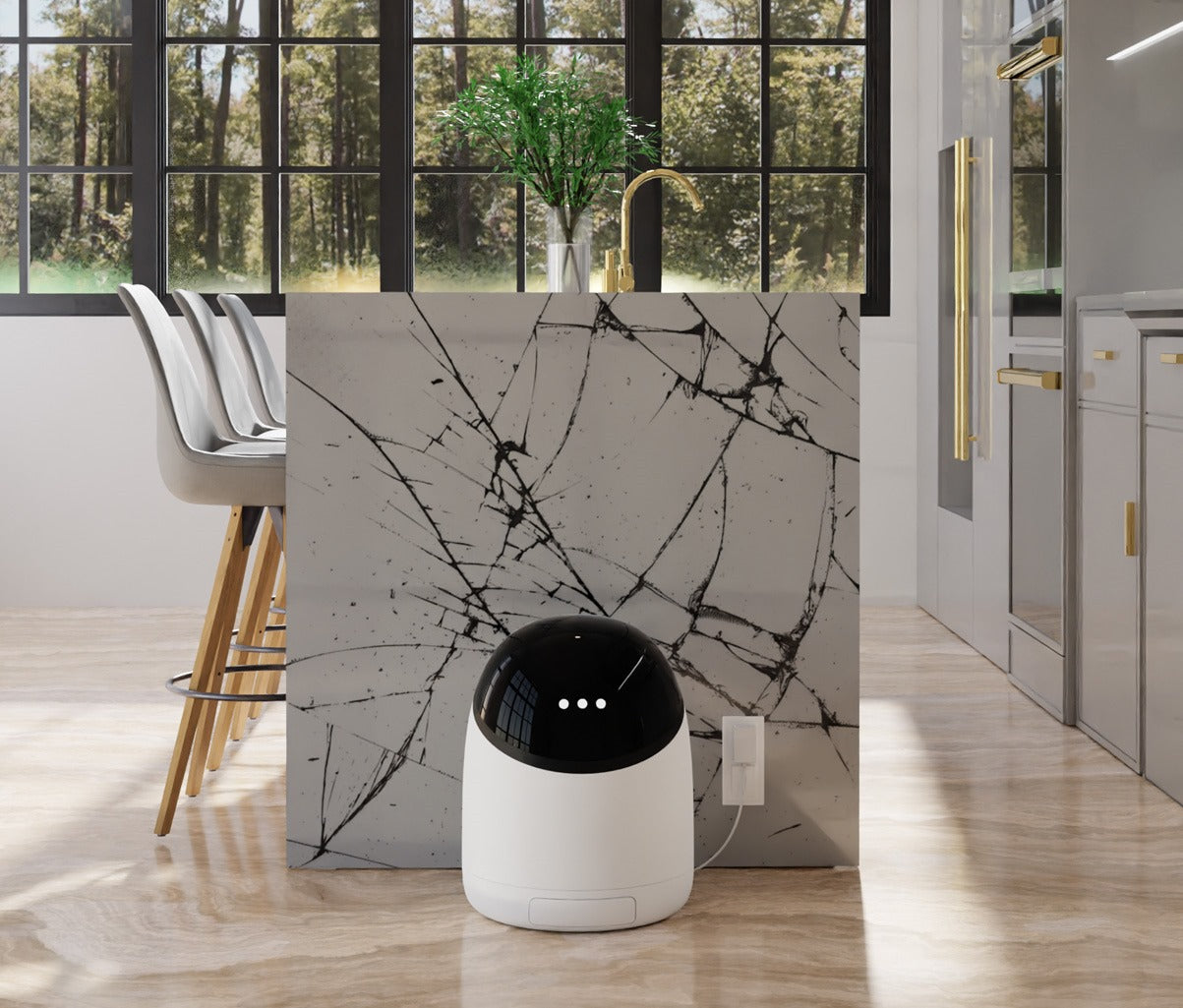 Preorder Sphinx S1 Cat Feeder – Sphinx Cat Feeder